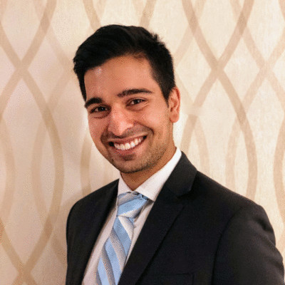 Our Team | Inspira Advantage